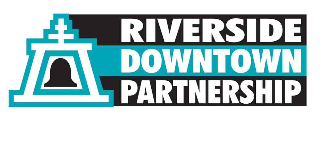 Riverside's Inland Empire Pride Festival 2026 - Riverside LGBTQ+ Pride