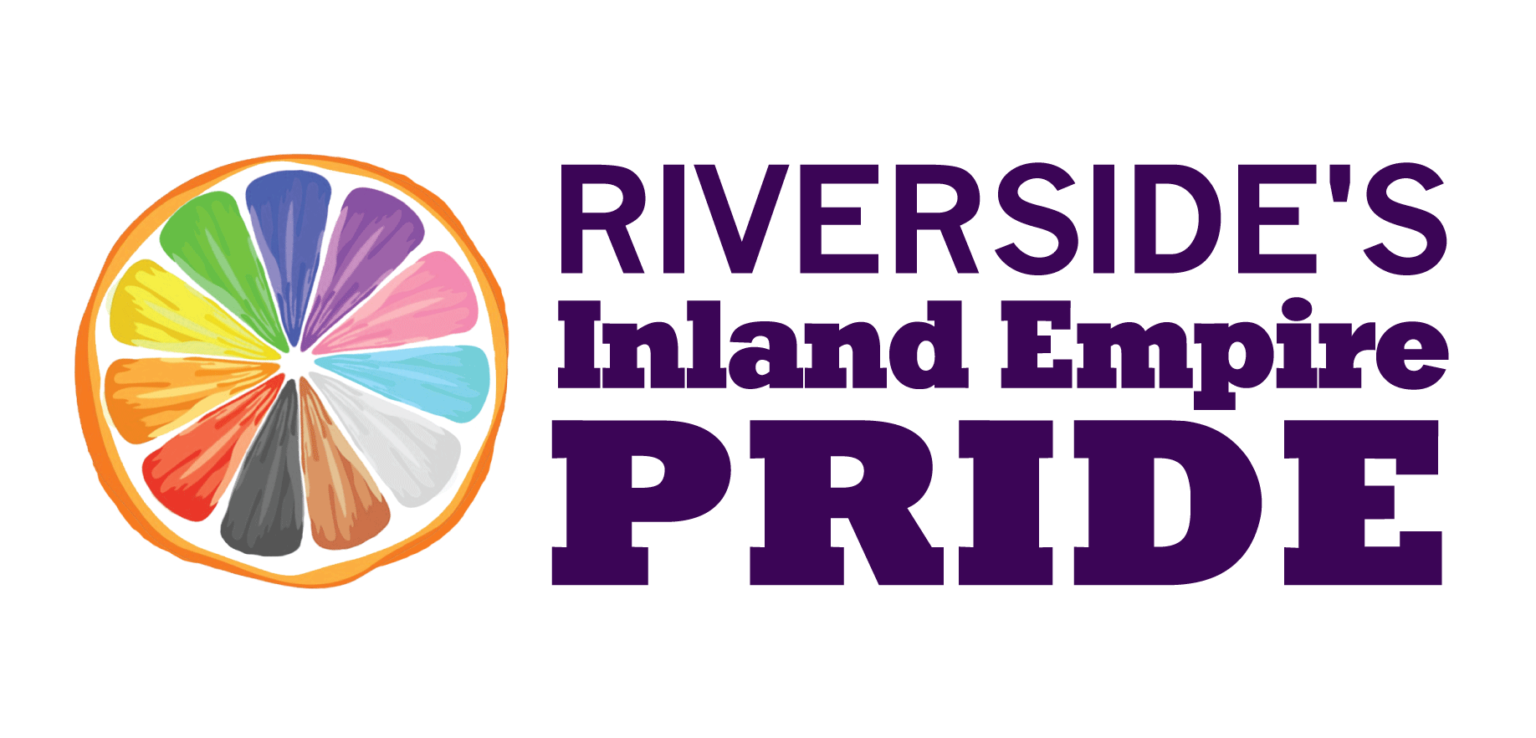 Home - Riverside LGBTQ+ Pride