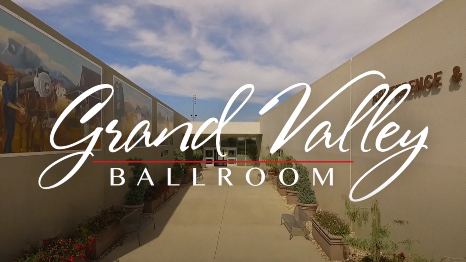 Riverside Pride Gayla 2023 - Moulin Rouge! - Riverside LGBTQ+ Pride