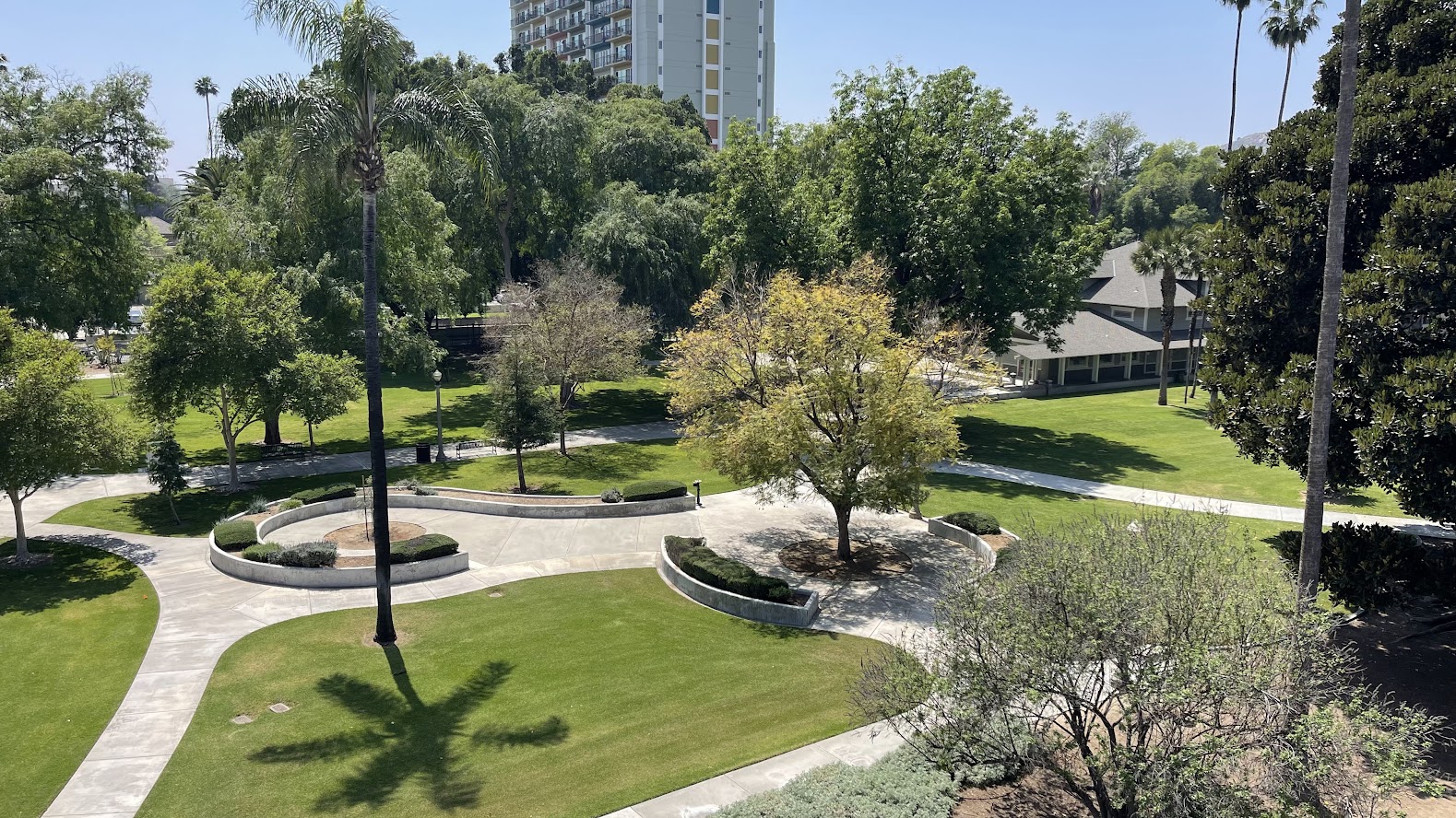 Home - Riverside LGBTQ+ Pride