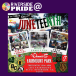 Home - Riverside LGBTQ+ Pride
