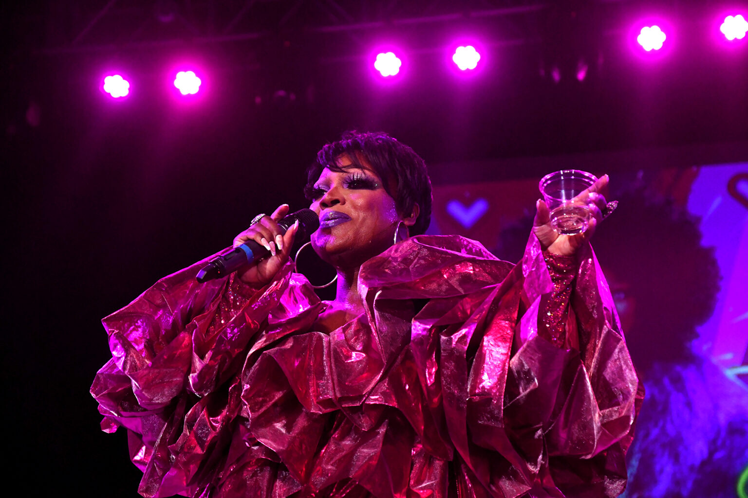 Home - Riverside LGBTQ+ Pride