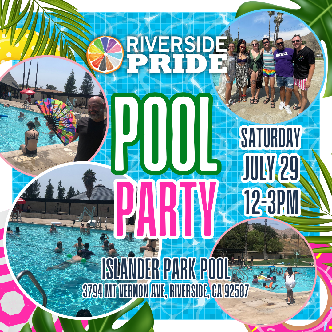 Events from July 29 – October 28, 2022 › Pride Events › – Riverside LGBTQ+ Pride