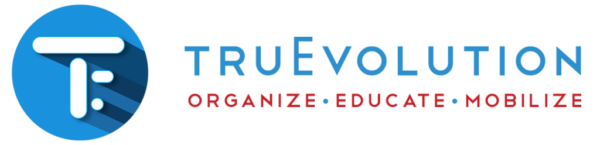 You're not alone - Riverside LGBTQ+ Pride