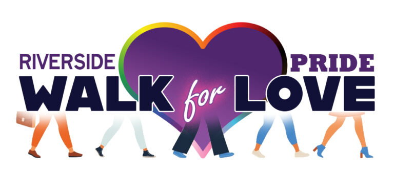 Upcoming Events – Riverside LGBTQ+ Pride