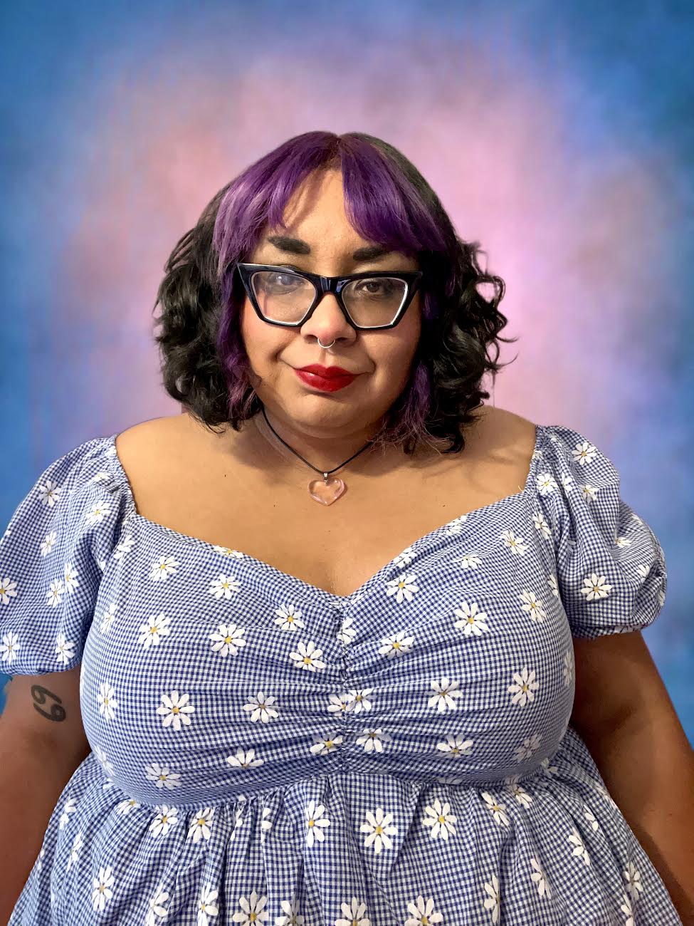 Empowering LGBTQ+ Communities: Civic EnGAYgement Workshop - Riverside ...